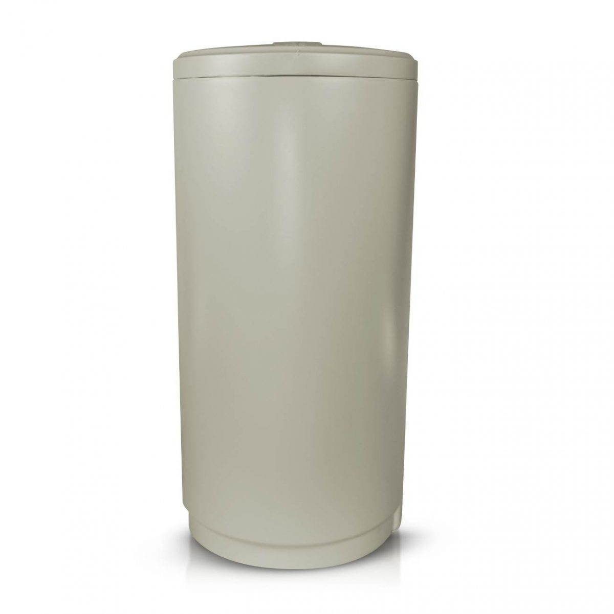 33 Gallon - Round Brine Tank - McKay's Company